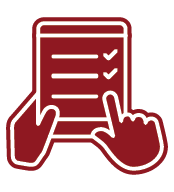 Planning Your Project | Building and Remodeling | Partner Resources ...